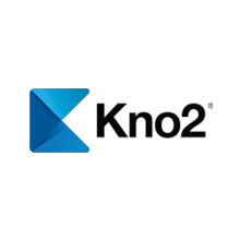 Practice Pro | The Total Practice Solution For Success