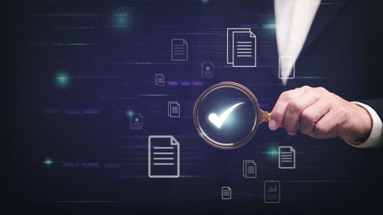 Customized Documentation For Your Clinic | Practice Pro