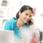 Practice Pro | The Total Practice Solution For Success