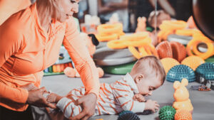 Practice Pro | The Total Practice Solution For Success