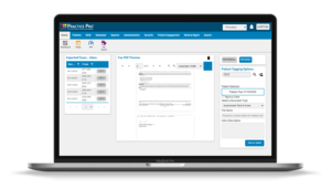 Customized Documentation For Your Clinic | Practice Pro