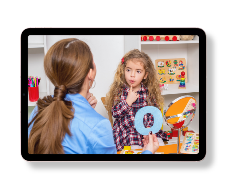 Are You On Track With The Right EMR Solution? | Practice Pro