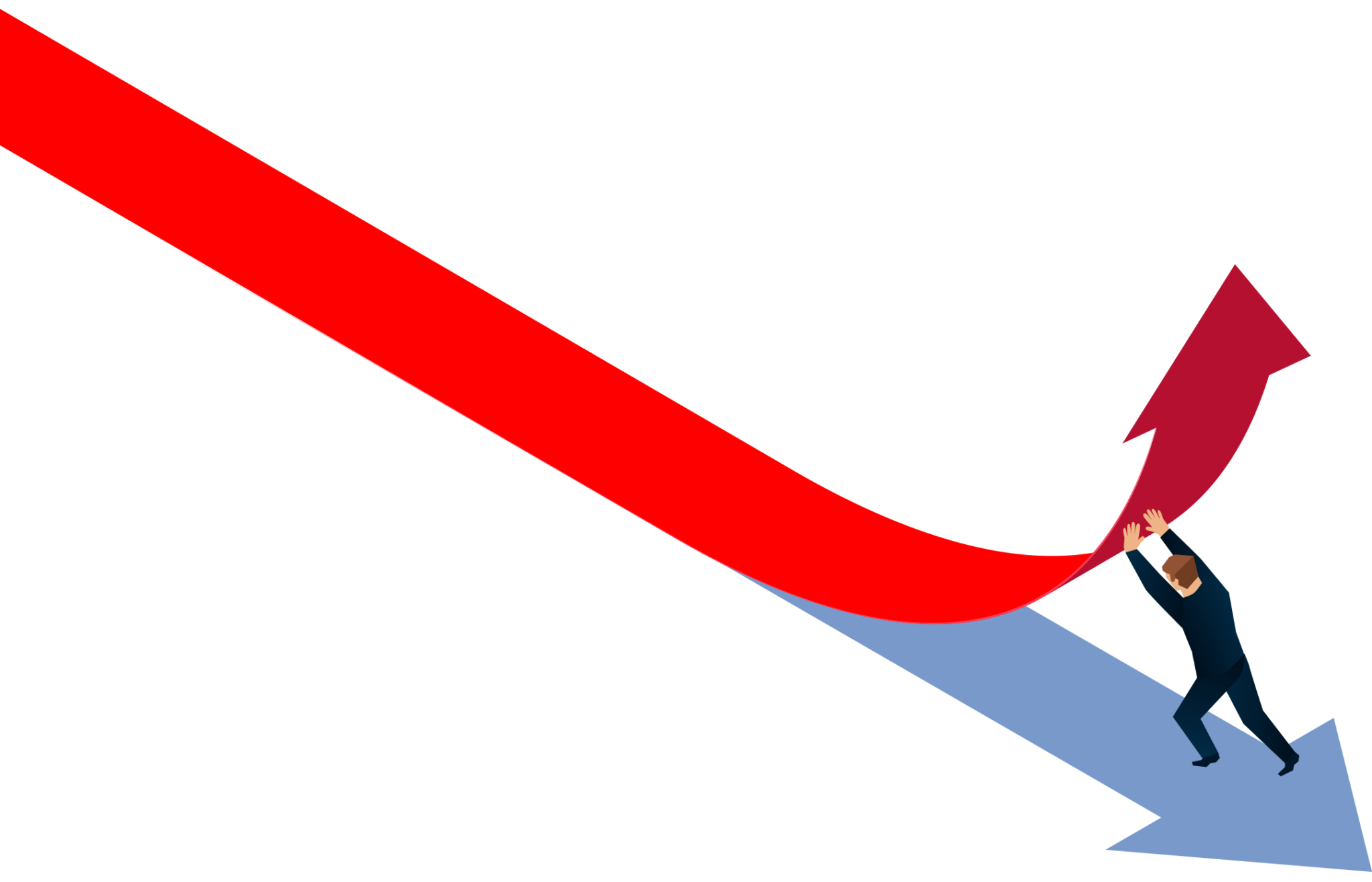 Practice Pro | The Total Practice Solution For Success