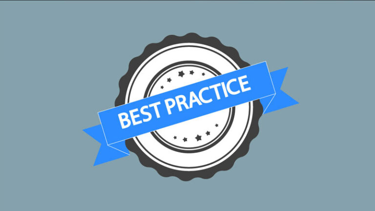 Best Practices For EMR Documentation | Practice Pro
