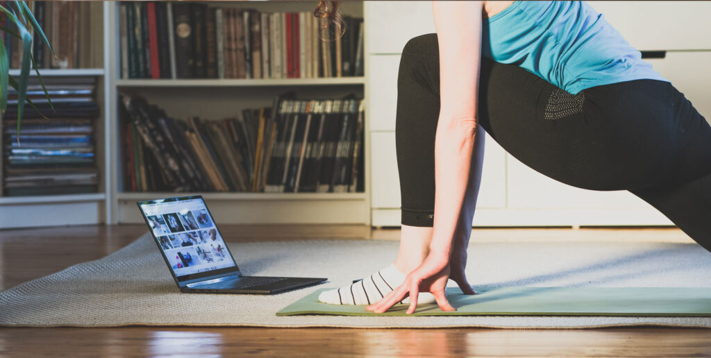 Improve Patient Care At Home | Practice Pro