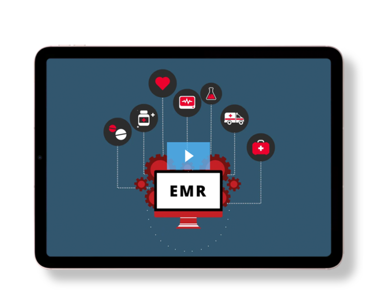 Empower Patients With My Therapy Portal | Practice Pro