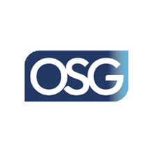 Practice Pro | The Total Practice Solution For Success