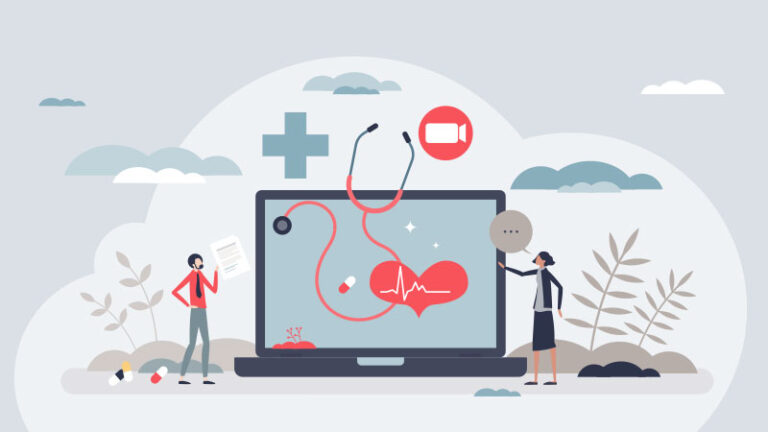 Remote Therapeutic Monitoring: An Elevated Patient Journey | Practice Pro