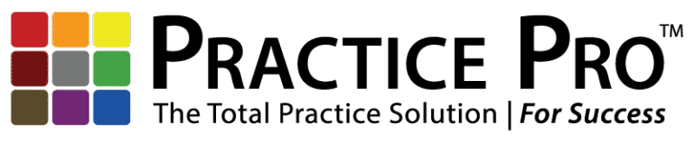 Scheduling Solutions For Your Clinic Practice Pro